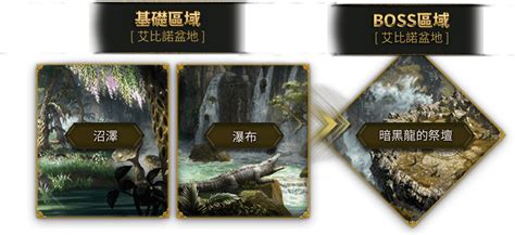 《天堂m》妖你回歸
