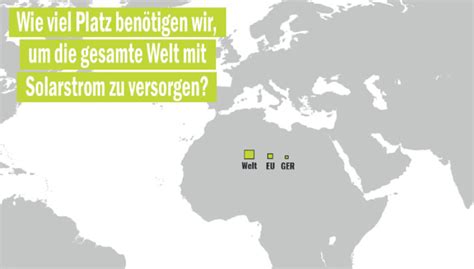 Hep Solar Portfolio 1 Sachwertsupermarkt