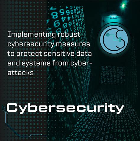 Do Projects Related Kali Linux And Cyber Security By Dkniazi Fiverr