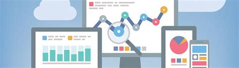Web Scraping Extracción Inteligente De Datos De Un Sitio Web Pymeson