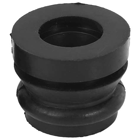 5pcs Tool Parts Chainsaw Spare Parts Av Buffer Shock Mounting Daper