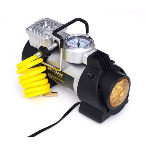 Compresor Auto 12v Kd1468 2energy Ro
