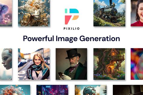Digital Marketing Articles Biography Entrepreneur