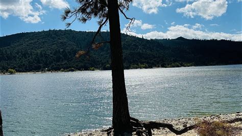 Dito Kame Sa Lake Nag Fishing YouTube