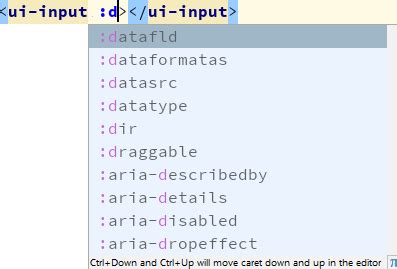 Vue Js Make WebStorm To Understand Which Vue Components Are Registered Globally Stack Overflow