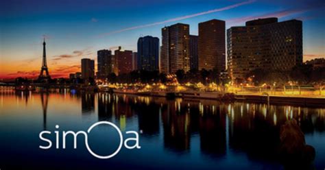 Quanterix On Linkedin Simoa® Mini Symposium Roadshow Paris