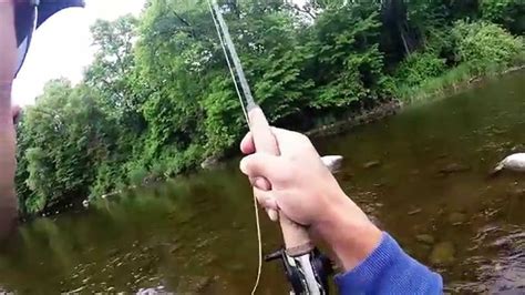 Fly Fishing Youtube