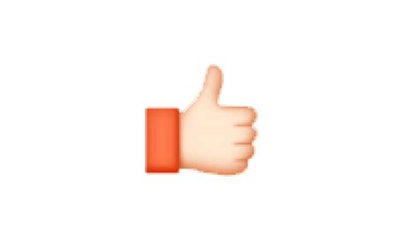 Emoji表情包 经典恶搞小黄脸 Emoji大全emoji百科热门斗图表情包大全