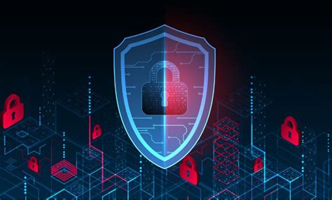 Coalfire Cybersecurity Hygiene Cyber Landscape Nowsecure Software