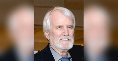 Lawrence Harrison Obituary November 28 2022 Staton Borowski