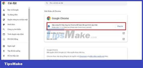 Instructions For Fixing STATUS BREAKPOINT Error On Chrome TipsMake
