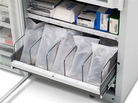 Xt Supply Dispensing Cabinet Omnicell Automation