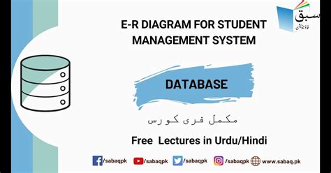 Draw Er Diagram For Hospital Management System In Dbms Steve Porn Sex