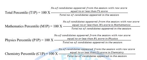 MHT CET Result OUT Live PCM PCB Scorecard At Mhtcet Mahacet Org Direct Link Cut