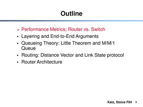 Ee 122 Review For 1st Midterm Ppt Download