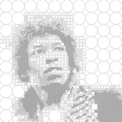 Recursive Subdivision Of An Image Cant Get It Solved Grasshopper