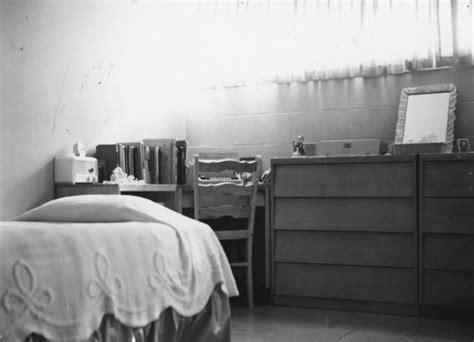 75 Years Of Purpose 15 Years Of Transformation Gcu News