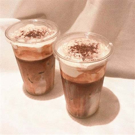 Pin De Blueforlife Em 【b】【r】【o】【w】【n】 【s】【u】【g】【a】【r】 【b】【u】【b】【b】【l】【e】