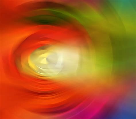 Awakening Our Evolutionary Eyes Thank You Evolutionary Collective