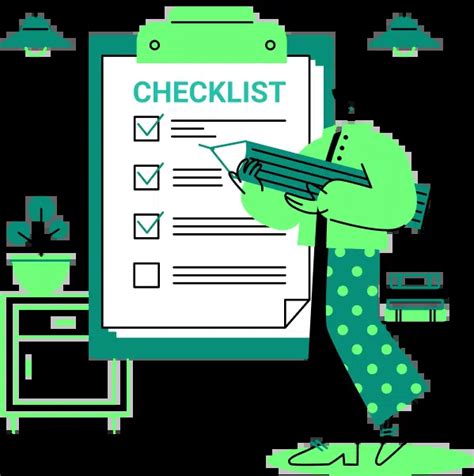 How To Optimize Power BI Reports A Step By Step Guide