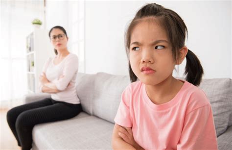 Becoming A New Stepmom 10 Tips For New Stepmothers — The Anxious Stepmom
