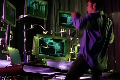 2000s Computer