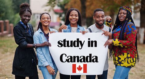 Ircc Study Permit Cap For 2025 New Rules For Canada Student Visas
