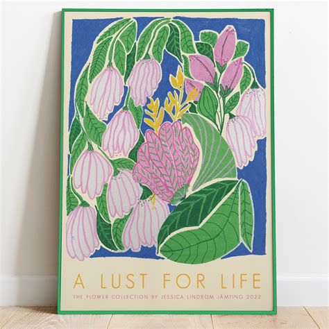 Meet Our Simplicity Illustrator Jessica Jamting CreativeMornings