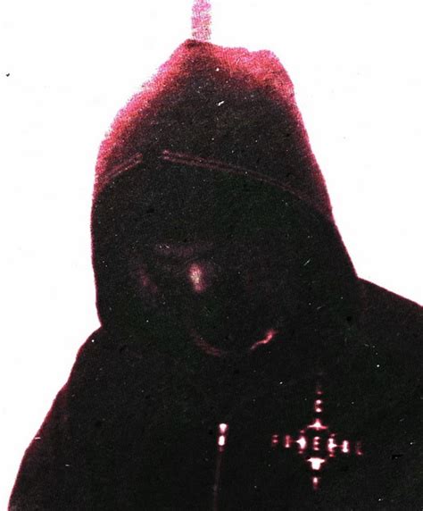 Ierra Genres Songs Analysis And Similar Artists Chosic