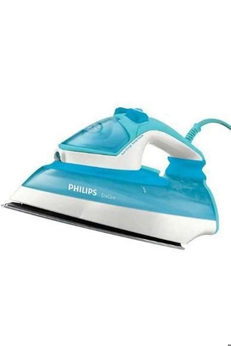 Gc3730 Ecocare 2400w Buharlı Ütü Fiyatları ve Modelleri - Pazarama