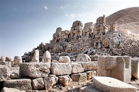 Adıyaman il Vikipedi