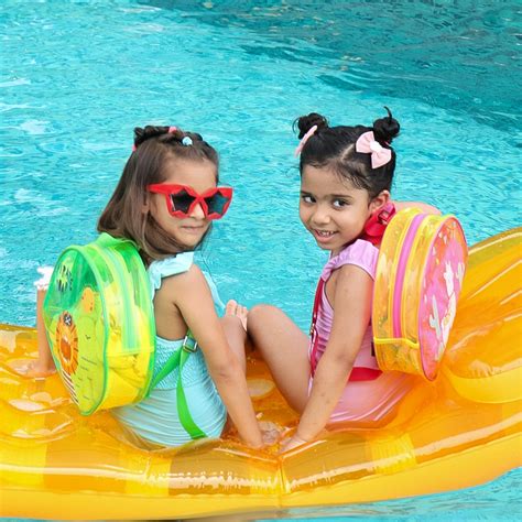 Small Wonders Small Wonders Added A New Photo