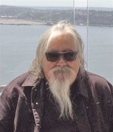 Reece David Holder Manteca Bulletin