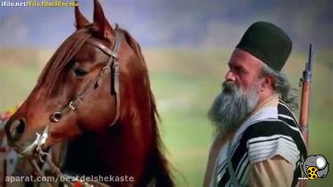 آهنگ جنگی لری بختیاری آهنگ علی شیر مردون آهنگ بختیاری فیلو