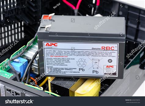 Apc Schneider Images Browse Stock Photos Vectors Free Download With Trial Shutterstock