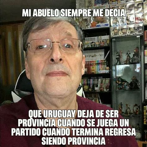 Basado R Guibelreviews