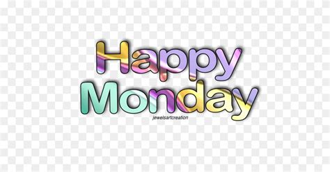 Monday Clipart Free Download Best Monday Clipart On