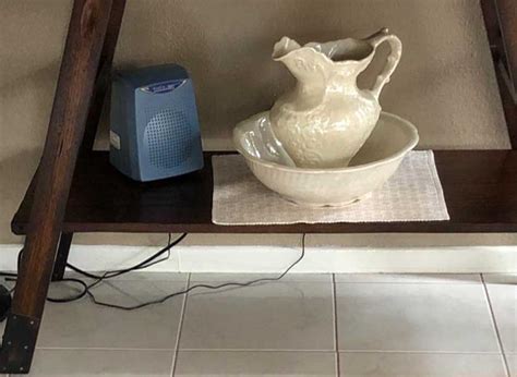 5 Best Barking Dog Alarms For Home Security 2023 Guide Nerd Techy