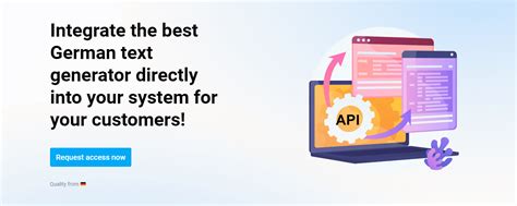 Mastering Ai How To Integrate Gpt 4 Api Neuroflash