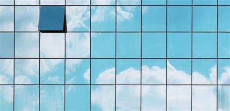 Net Zero Webinar Series Insurance Asset Risk