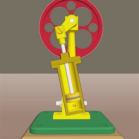 Babe Project For Tags SketchUp For Babes SketchUp Community