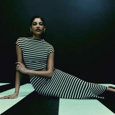 Primark Goes Big On Beetlejuice With Colleen Atwood Linked Collection