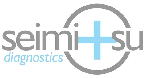 News And Events Seimitsu Diagnostics