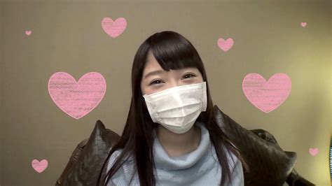芸術的なまでの濃厚セックス 血湧き肉躍る至高のハメ撮り「かな」ちゃん【後編】 Fc2 동영상 성인