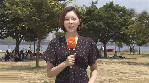 날씨 휴일 경기·강원 폭염주의보일부 내륙 요란한 소나기 연합뉴스tv Yonhapnewstv Youtube
