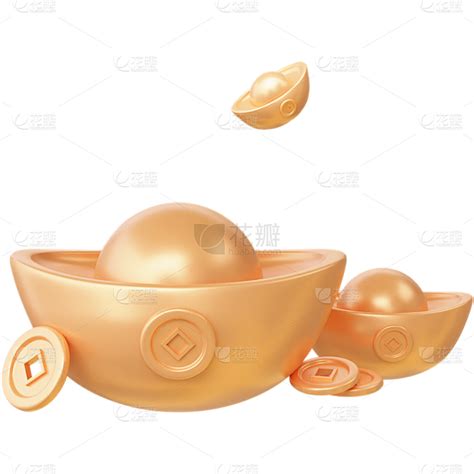 D C D