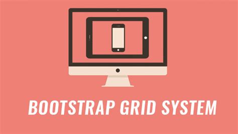 Understanding Bootstrap Grids Goodkery
