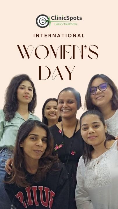 Iwd2024 Womeninleadership Prerna Srivastava