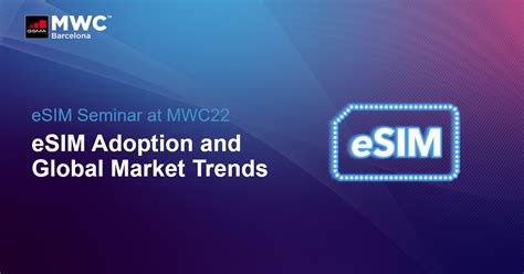 Mwc22banner Esim