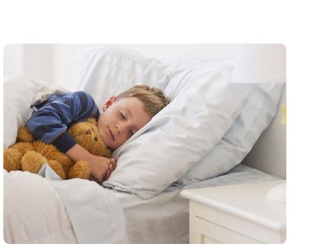 H Hosmart Intercoms Wireless For Home 2024 Upgraded Full Duplex Wireless Intercom